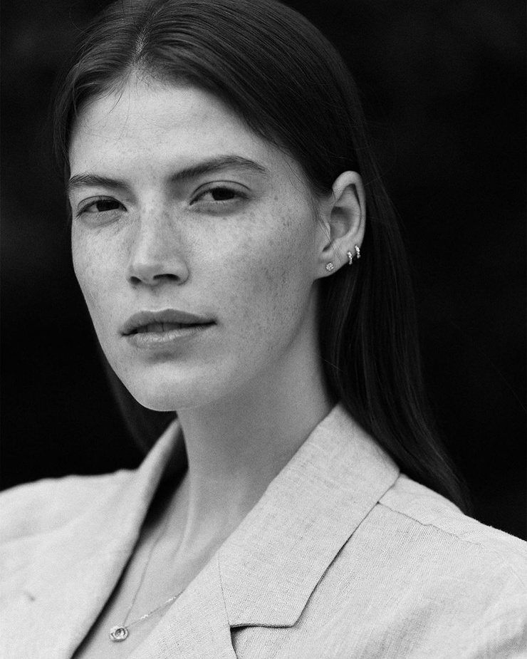 Picture of Ioni Guraliuc