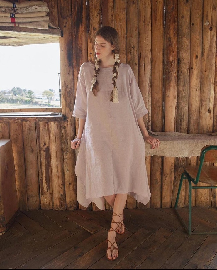 Picture of Ioni Guraliuc