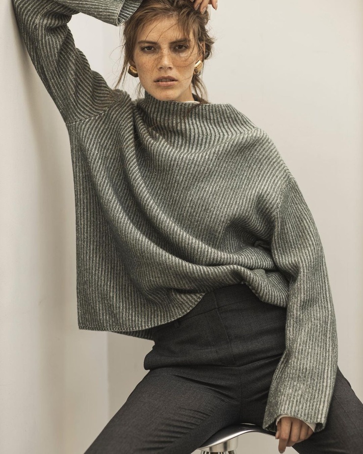 Ioni Guraliuc picture