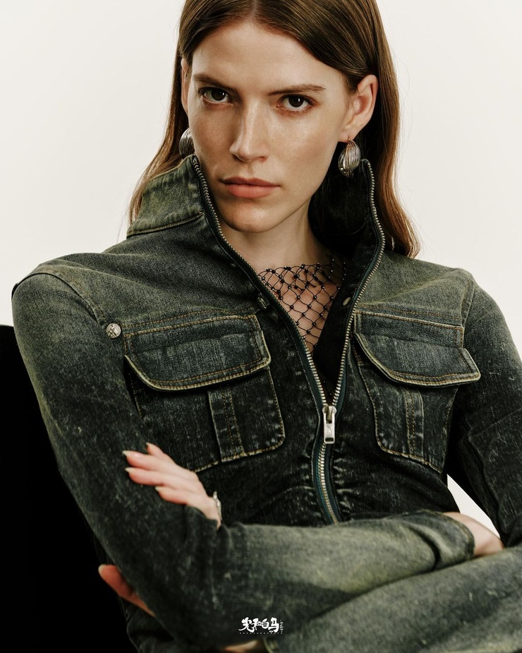 Picture of Ioni Guraliuc