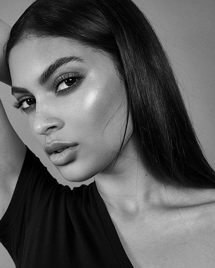 Kayle Anderson image