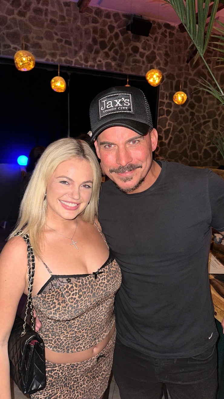 Image of Kyla Deaver