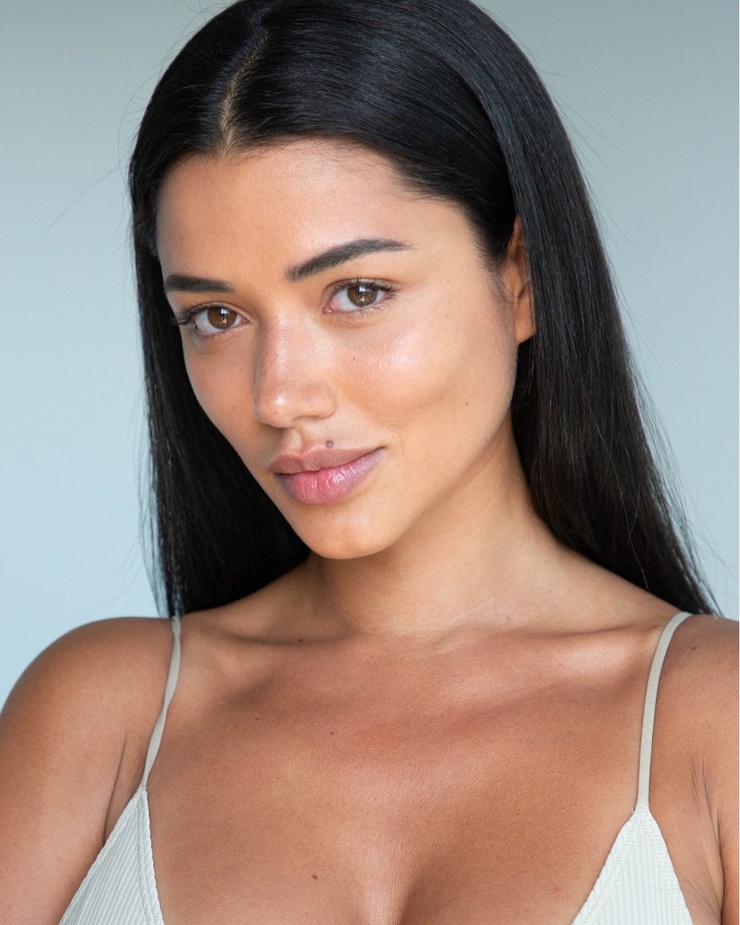 Image of Rayanne Bitancourt