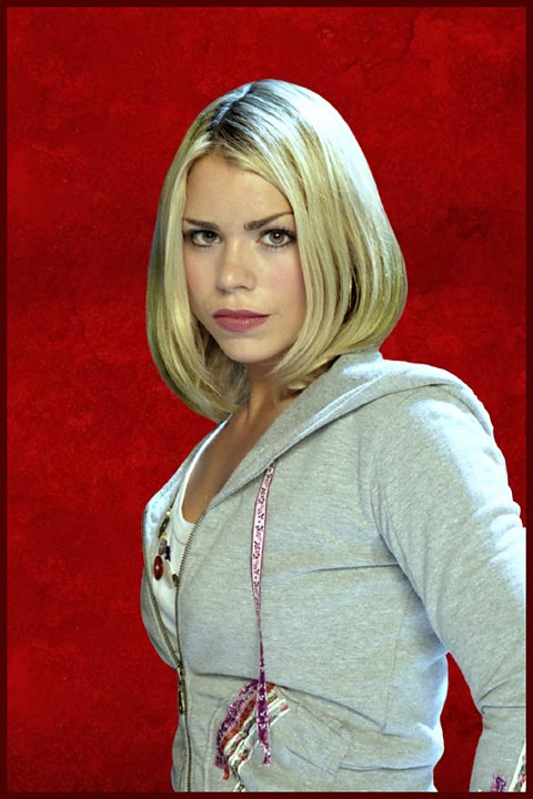 Picture of Rose Tyler