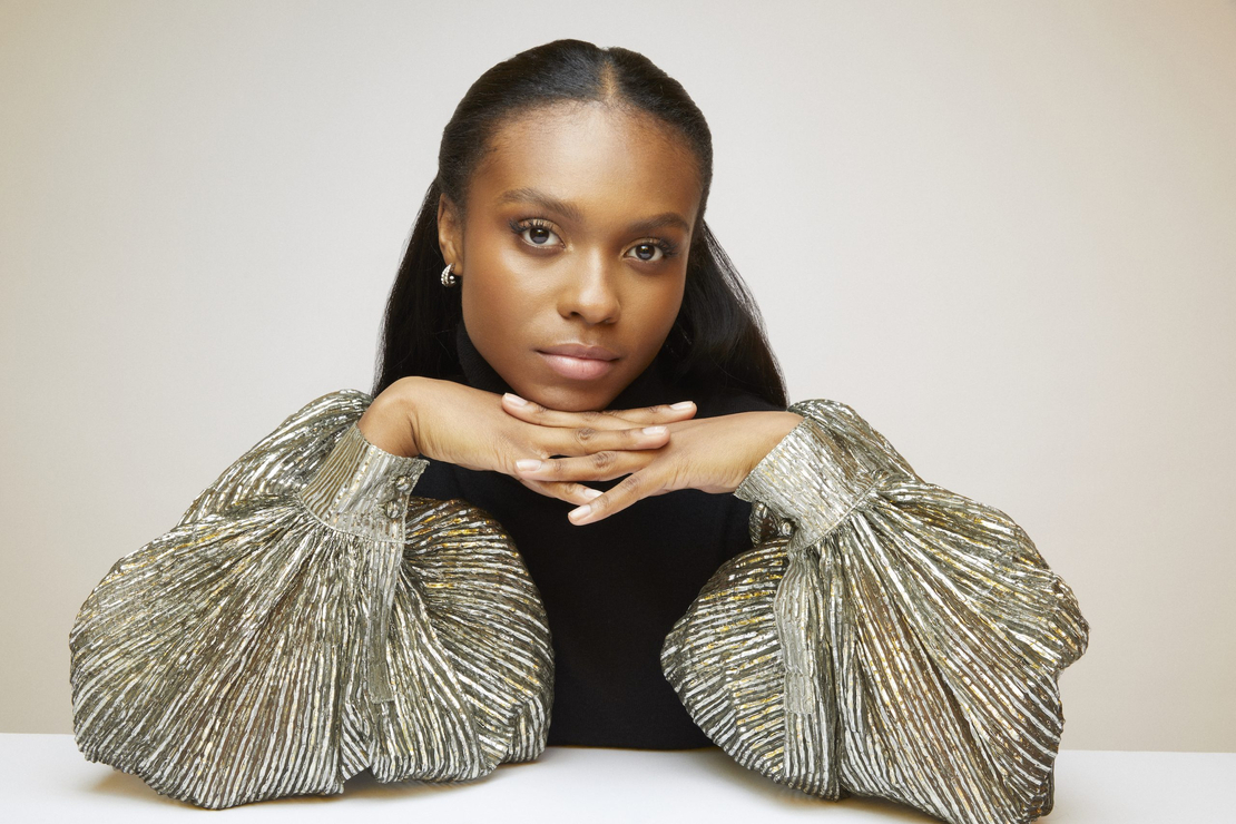 Picture of Kaci Walfall