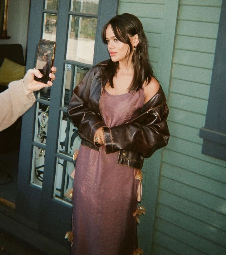 Picture of Malia Pyles