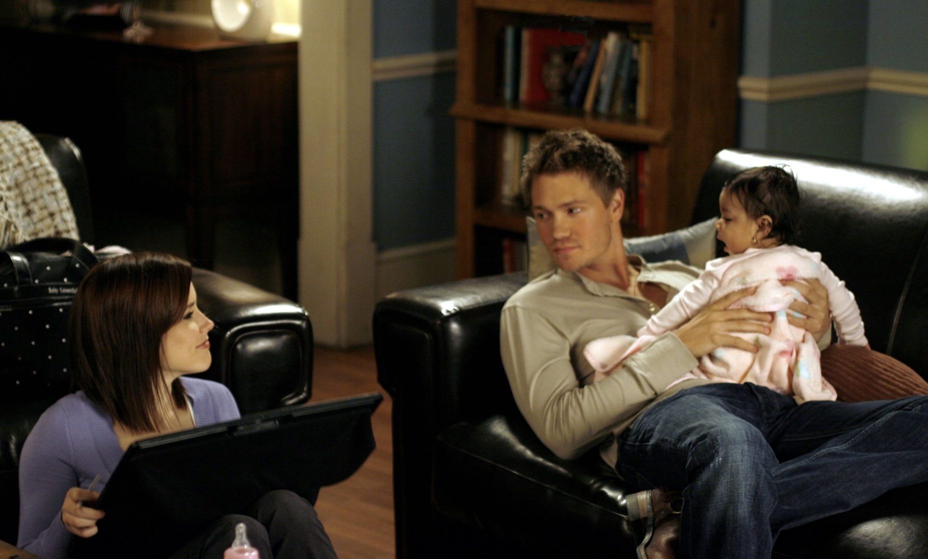 One Tree Hill