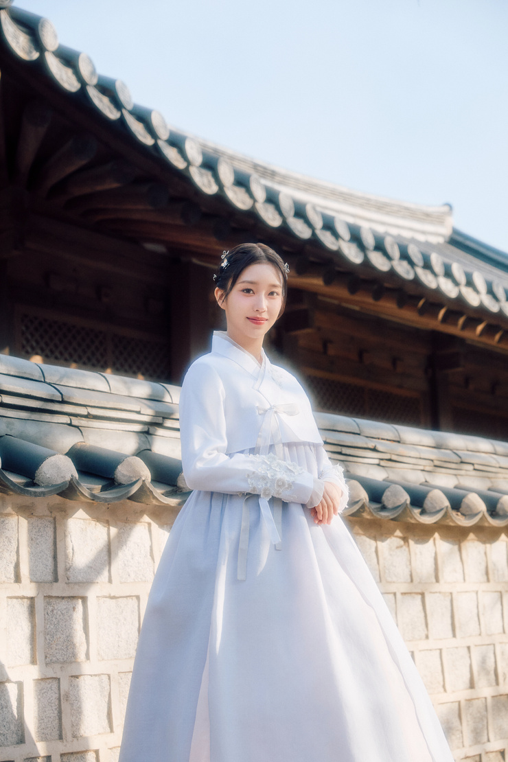 Picture of Soo-min Bae