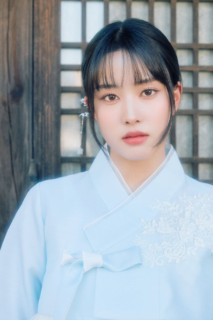 Picture of Ja-yoon Shim