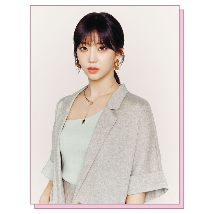 Image of Soo-min Bae