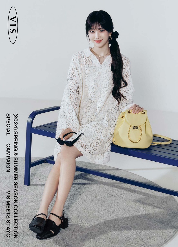 Picture of Soo-min Bae