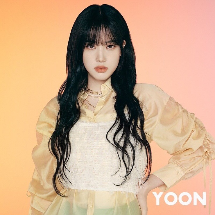 Picture of Ja-yoon Shim