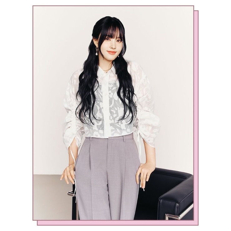 Image of Ja-yoon Shim