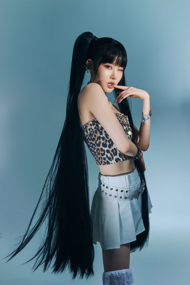 Picture of Sieun Park