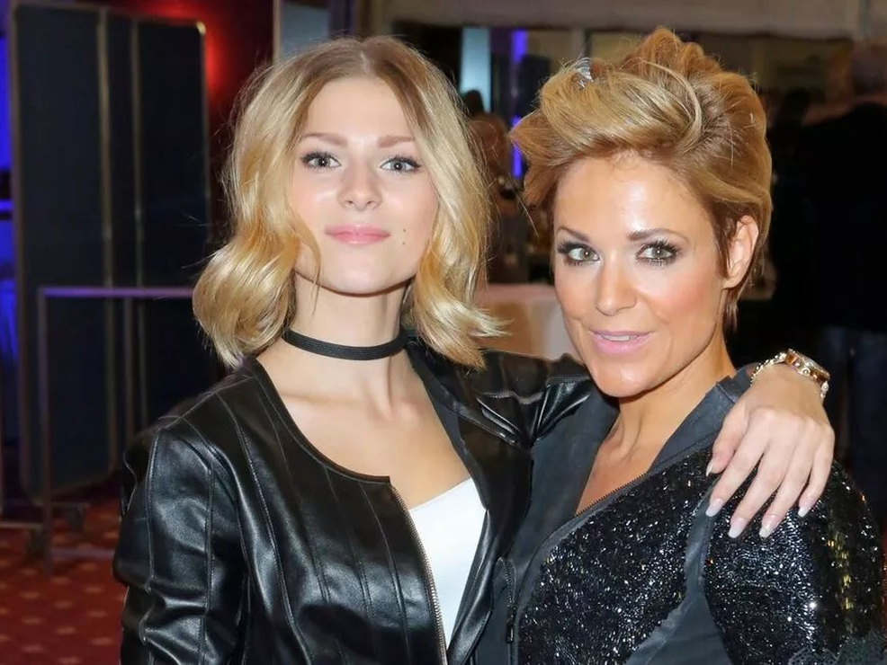 Picture of Marie Reim