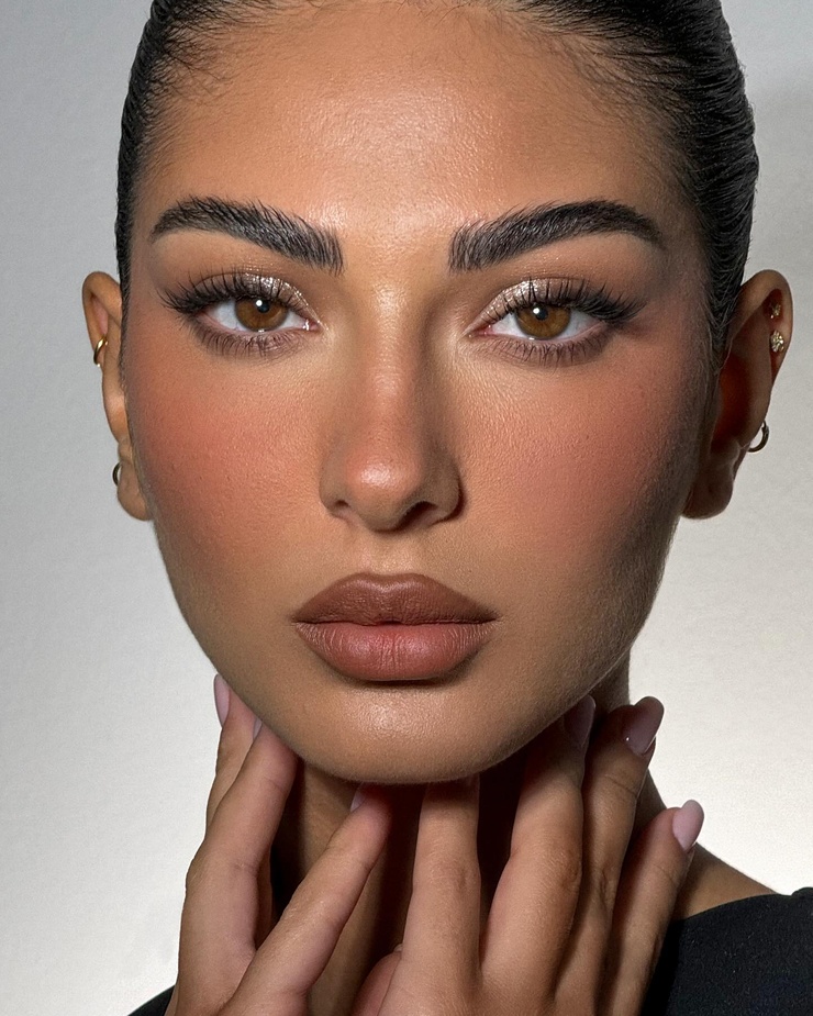 Picture of Elisa Maino