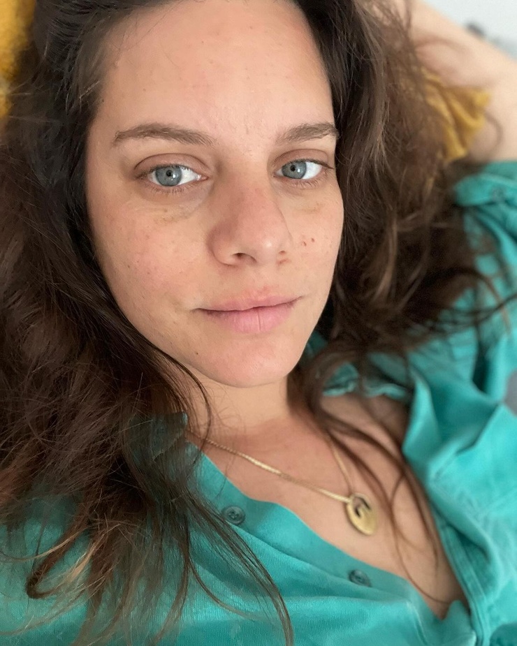 Picture of Hili Yalon