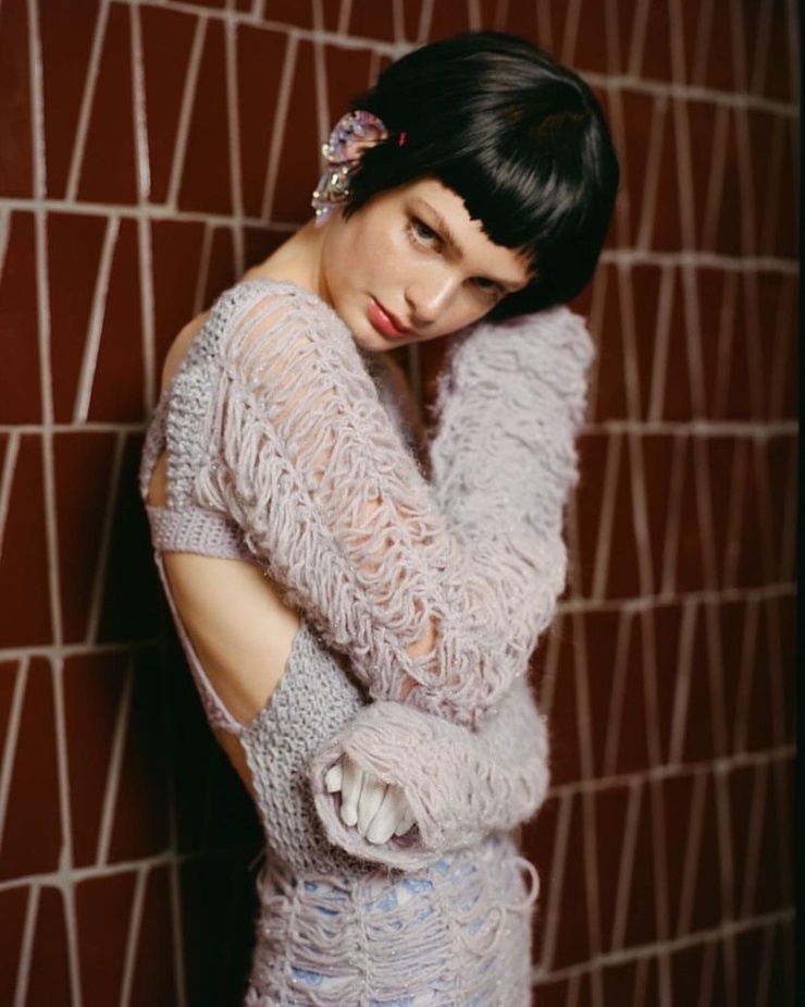 Violetta Marchenko picture