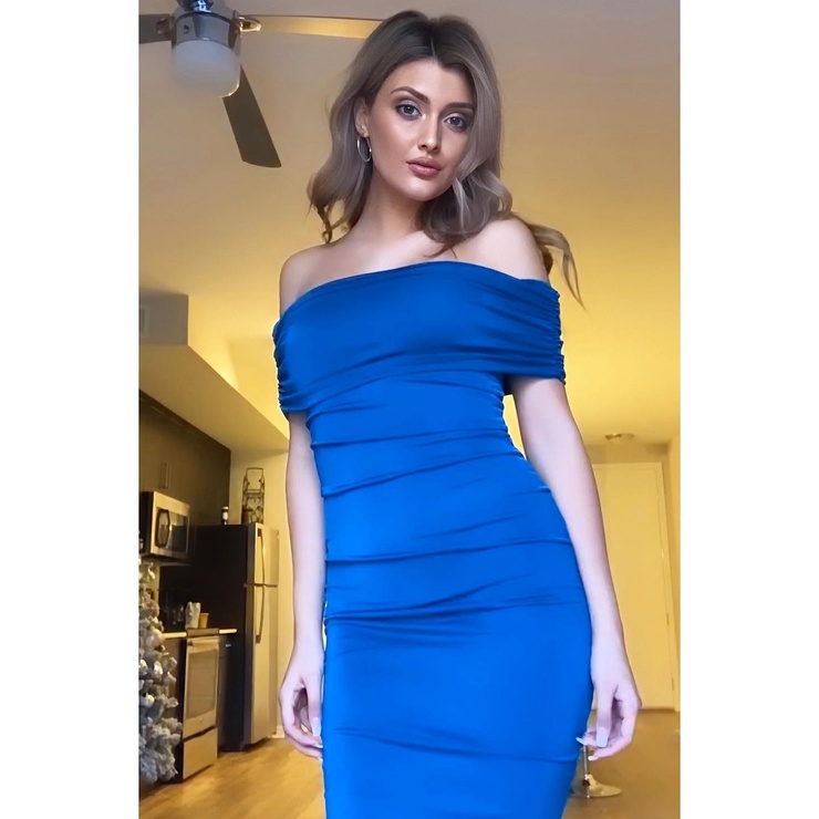 Alyssa Depue picture