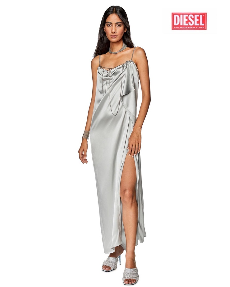 Picture of Sumita Bhandari