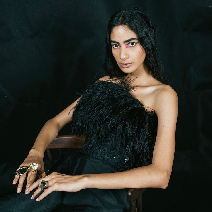 Picture of Sumita Bhandari