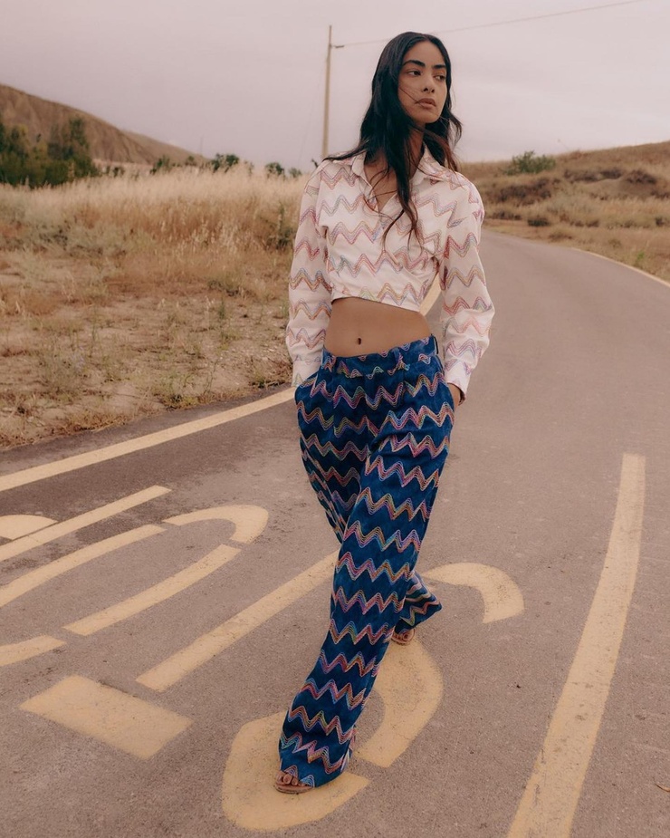 Picture of Sumita Bhandari