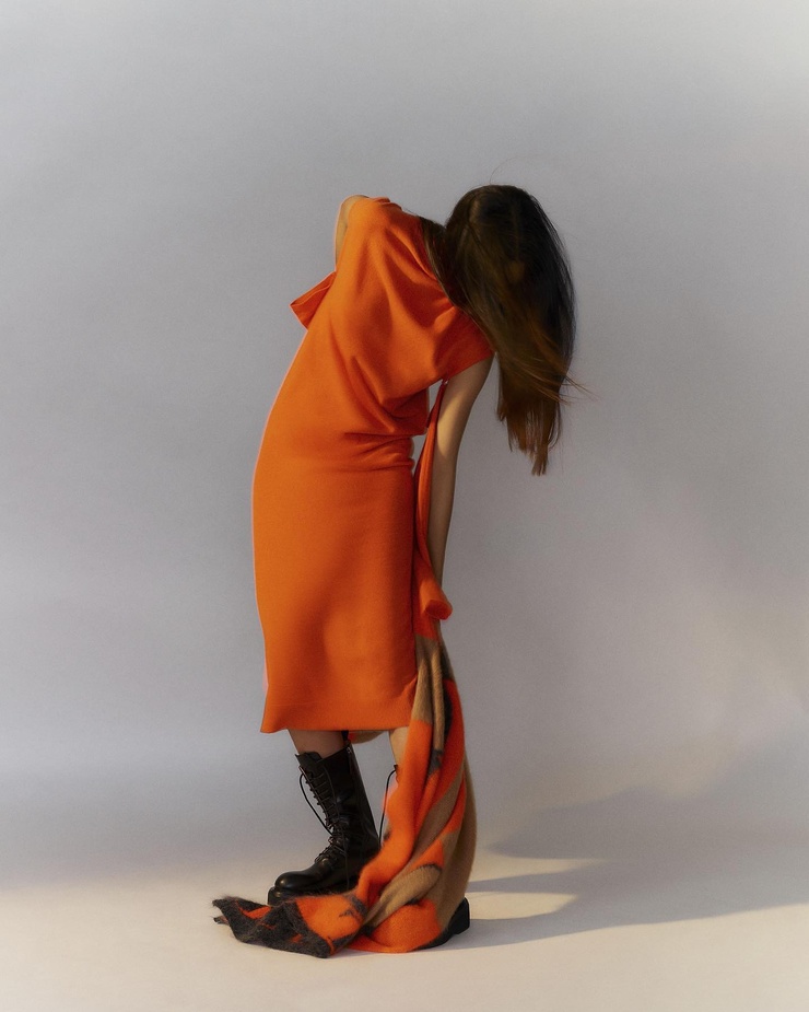 Picture of Sumita Bhandari