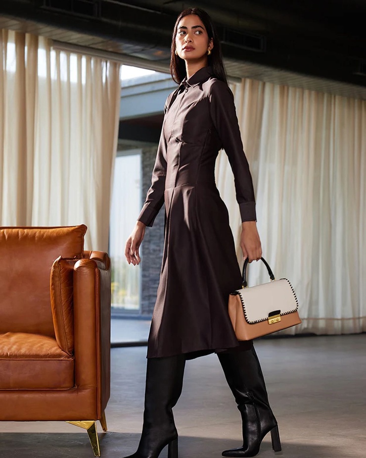 Picture of Sumita Bhandari