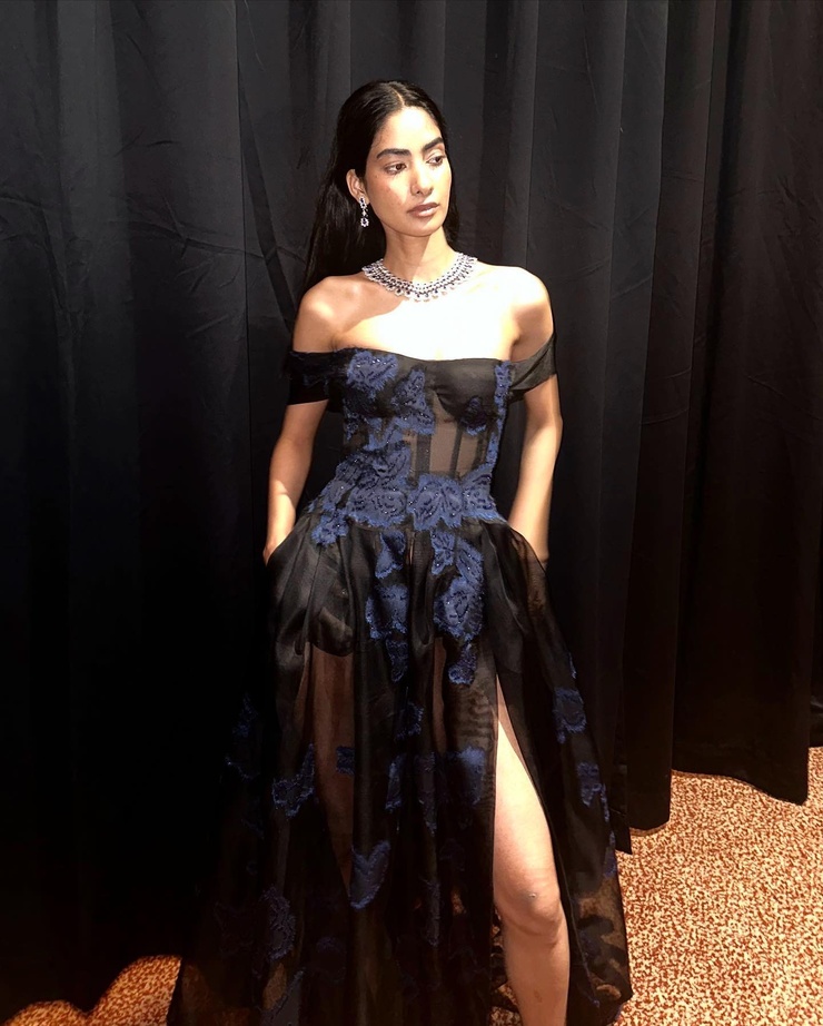 Picture of Sumita Bhandari