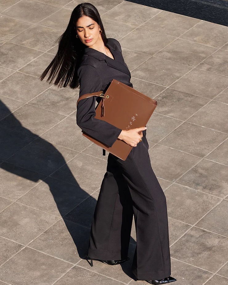 Picture of Sumita Bhandari