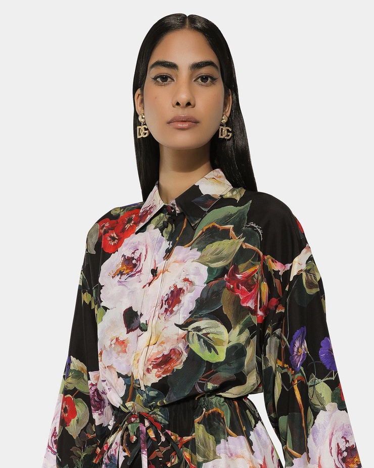 Sumita Bhandari picture