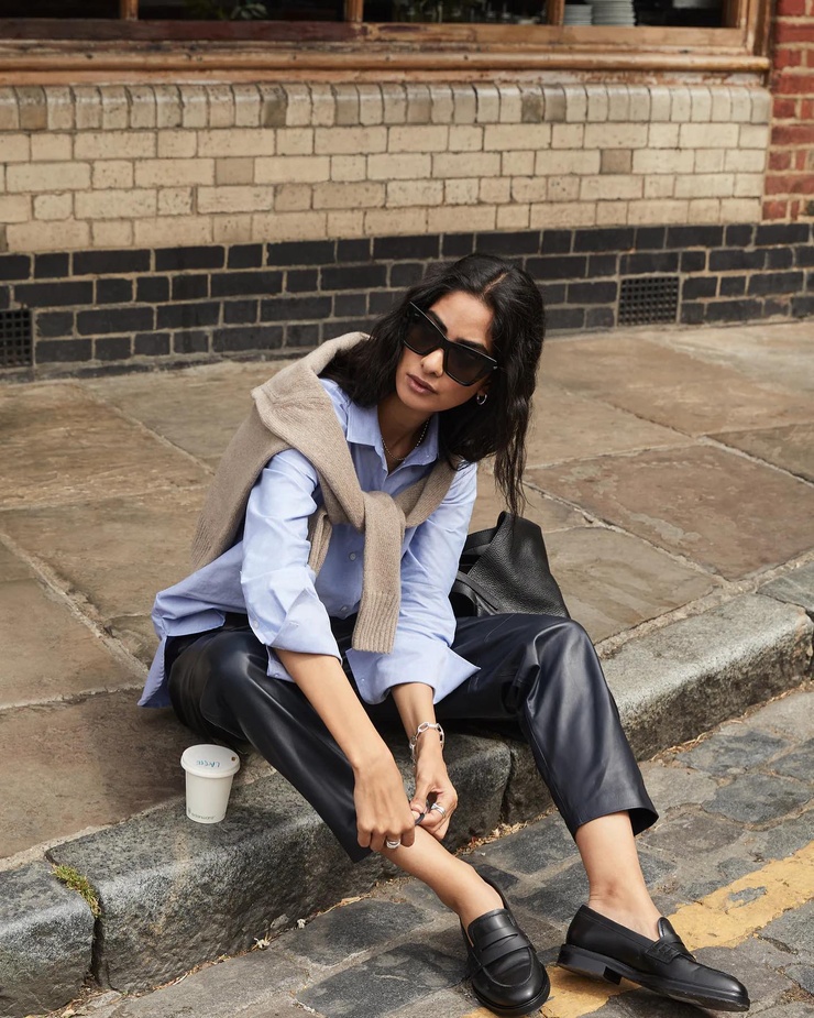 Picture of Sumita Bhandari