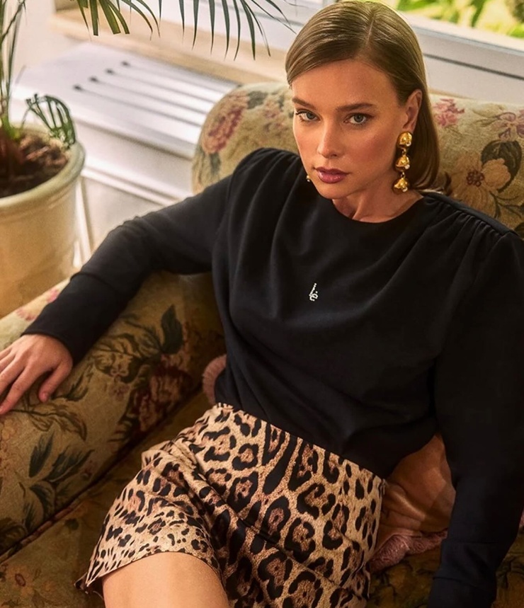 Picture of Kate Boykevich