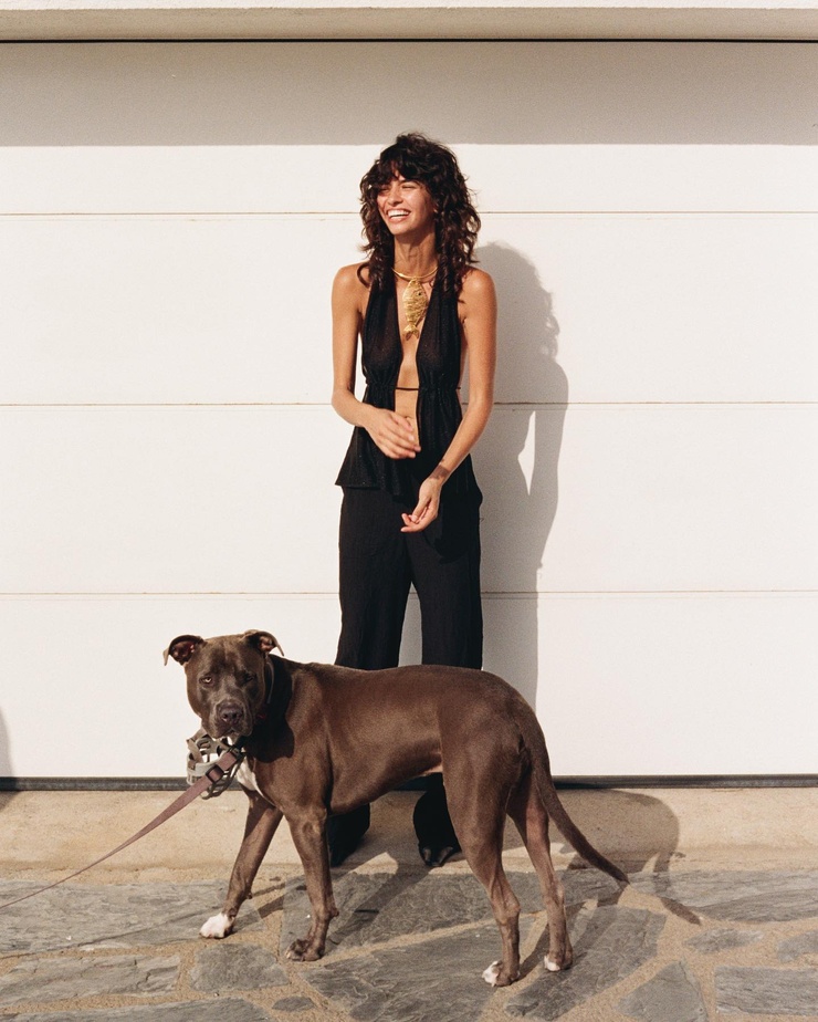 Picture of Gal Dahan