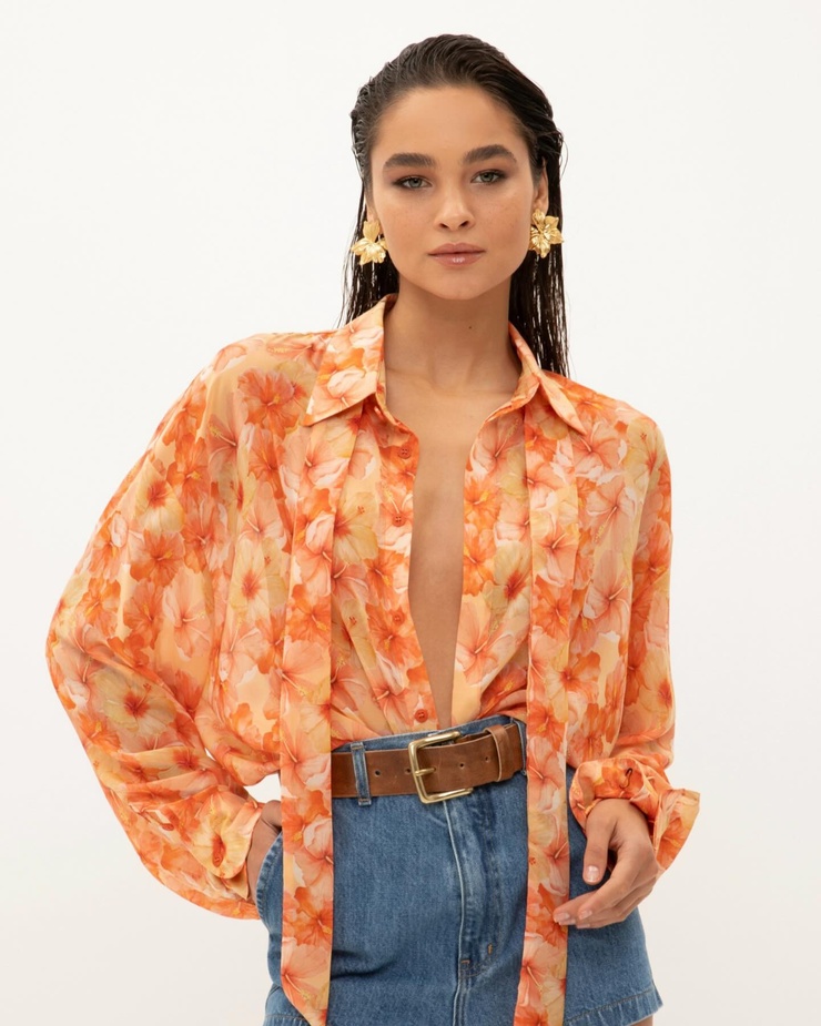 Marina Cimino picture