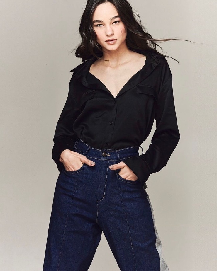 Picture of Marina Cimino