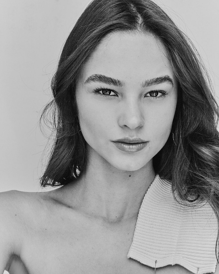 Marina Cimino picture