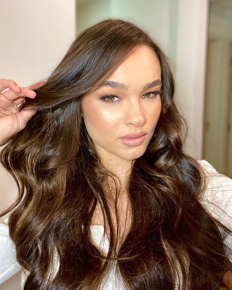 Picture of Marina Cimino