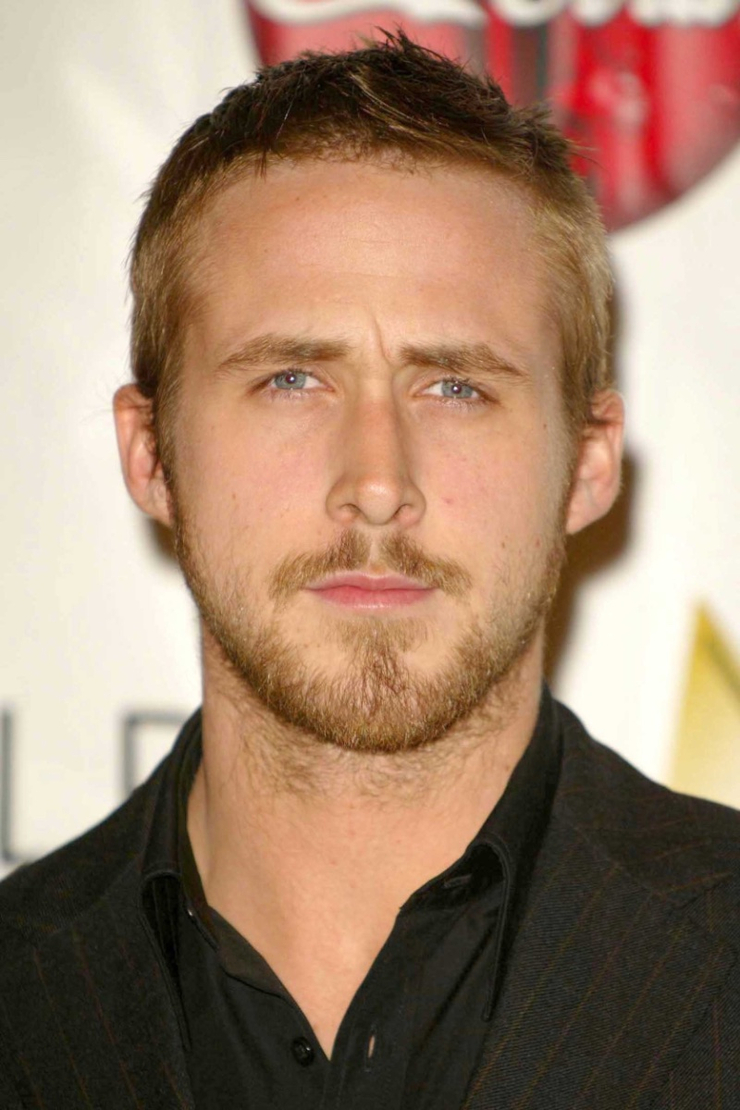 Picture of Ryan Gosling