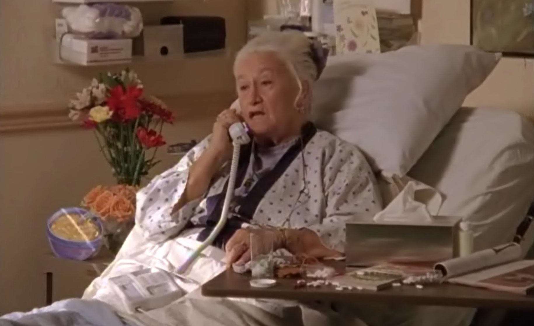 Mertyl Runciman picture