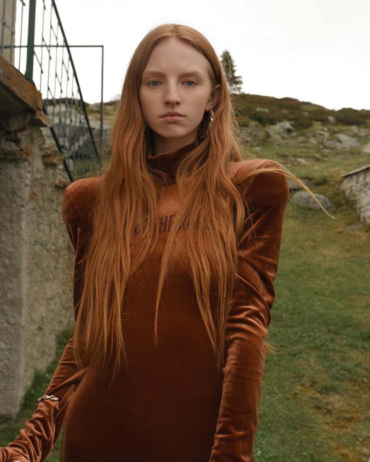 Picture of Ashley Mae Reid