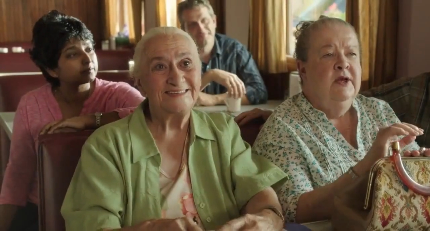 Image of Mertyl Runciman