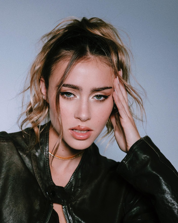 Picture of Delfina Daschuta