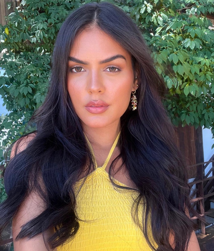 Picture of Jessica Platini