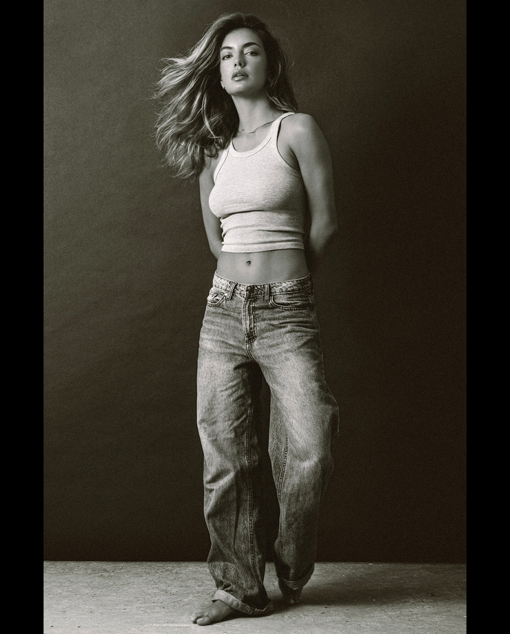 Barbara Rodiles picture