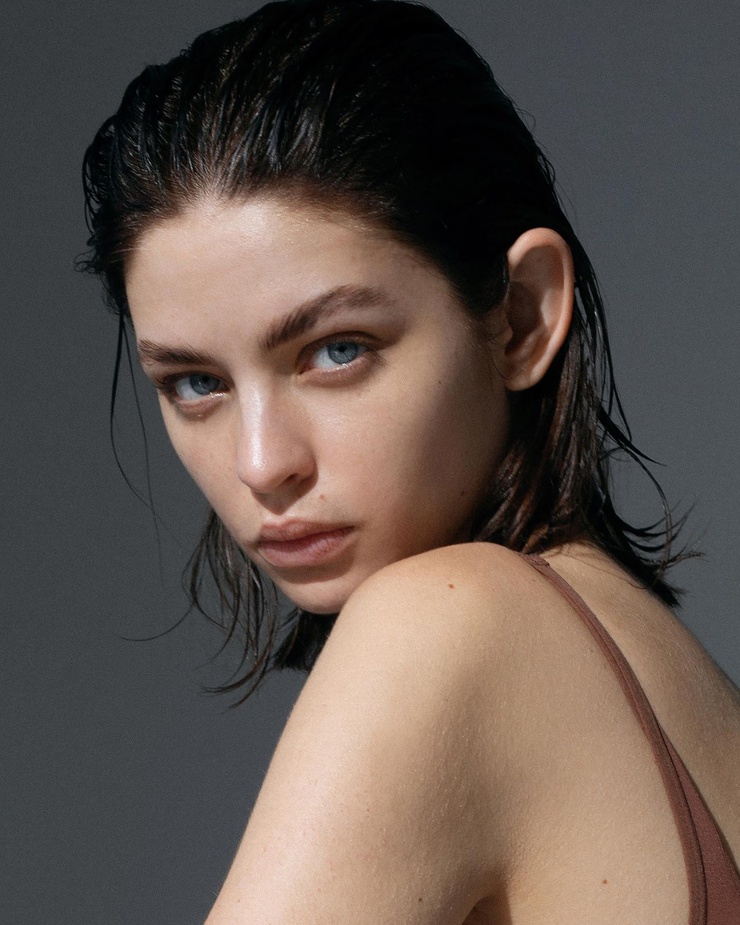 Image of Jagoda Łętowska