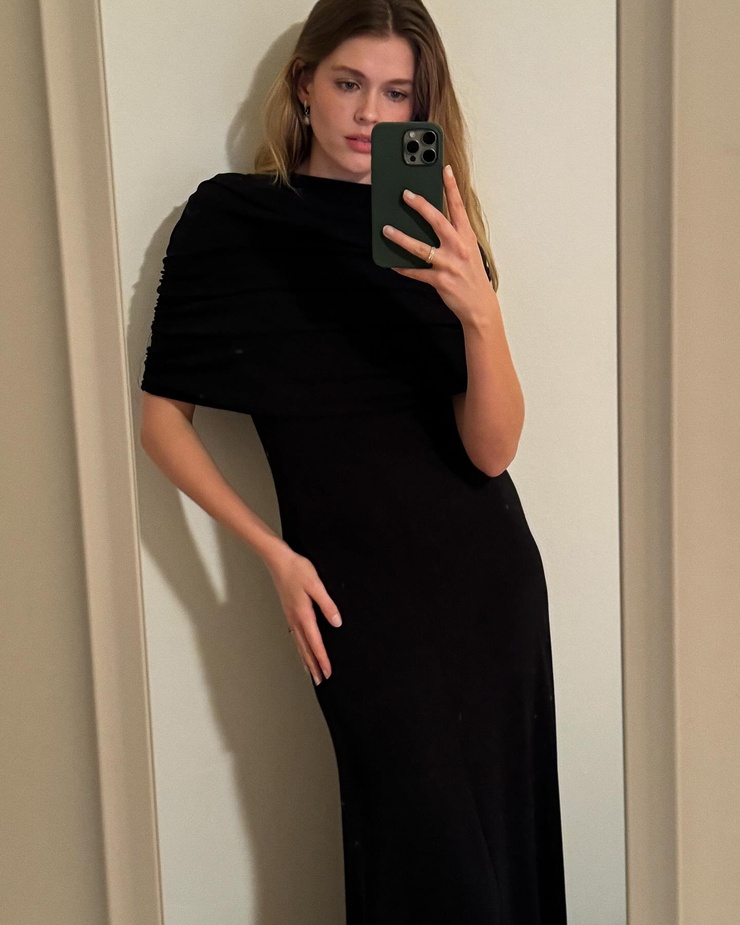 Picture of Victoria Lee