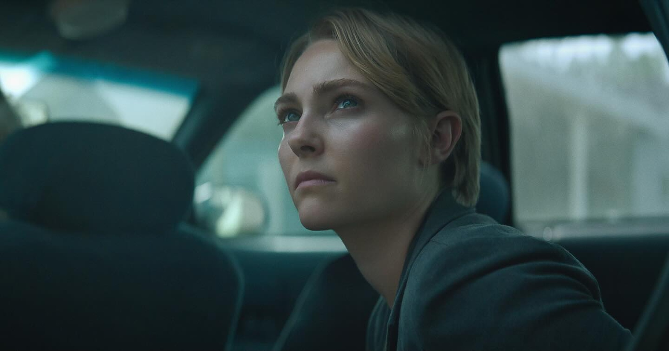 AnnaSophia Robb image