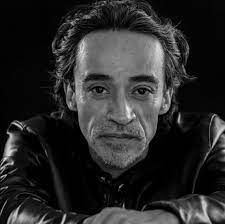 Picture of Roberto Sosa