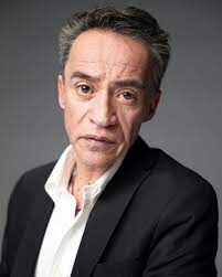 Roberto Sosa picture